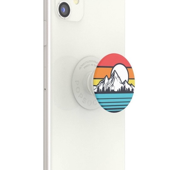 PopSocket | Cell Phones & Accessories | Popsocket Popgrip Cell Phone ...